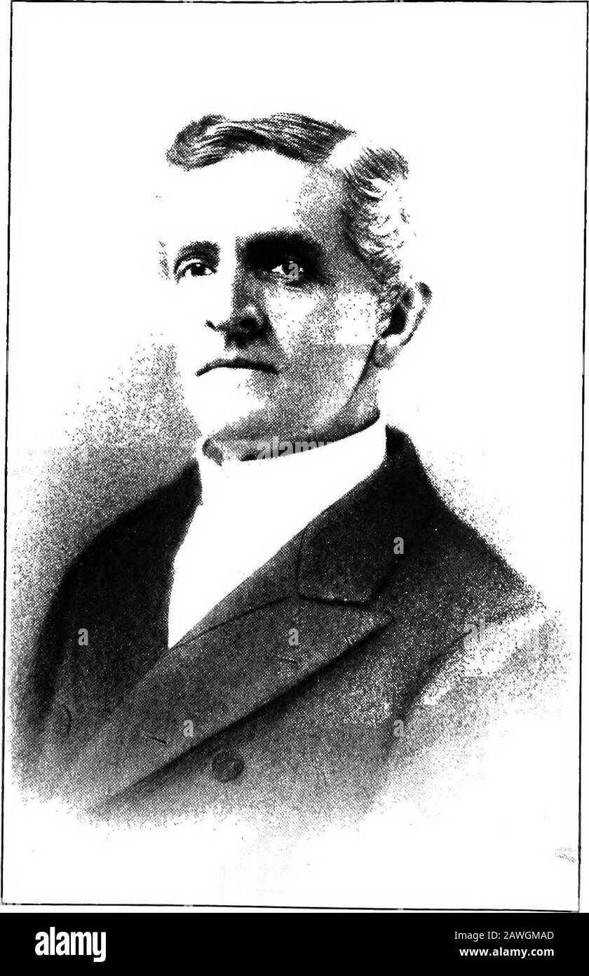 Korean educator hi-res stock photography and images - Alamy