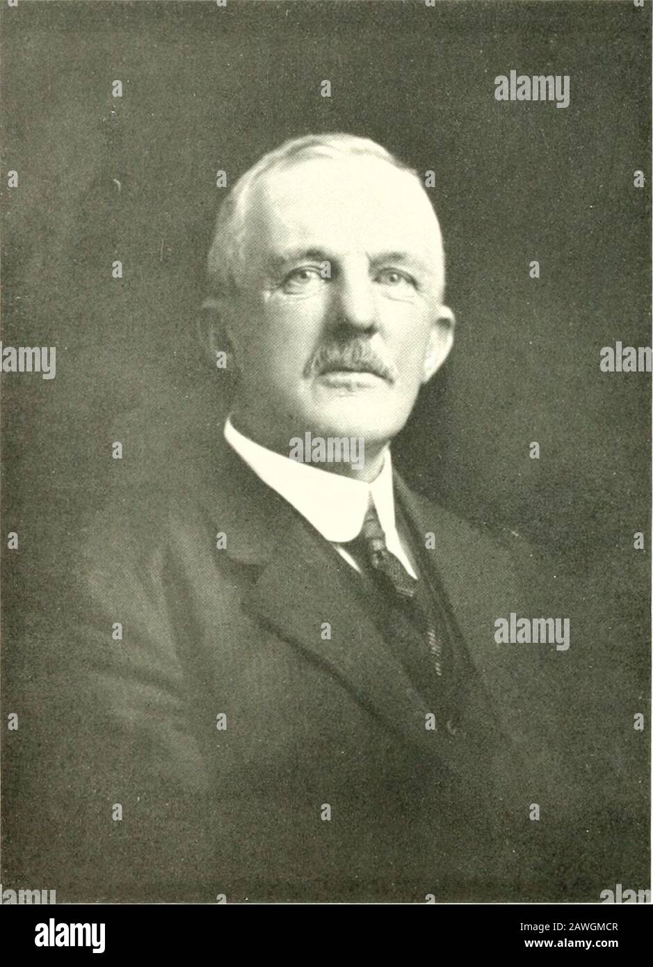 Caleb thomas hi-res stock photography and images - Alamy