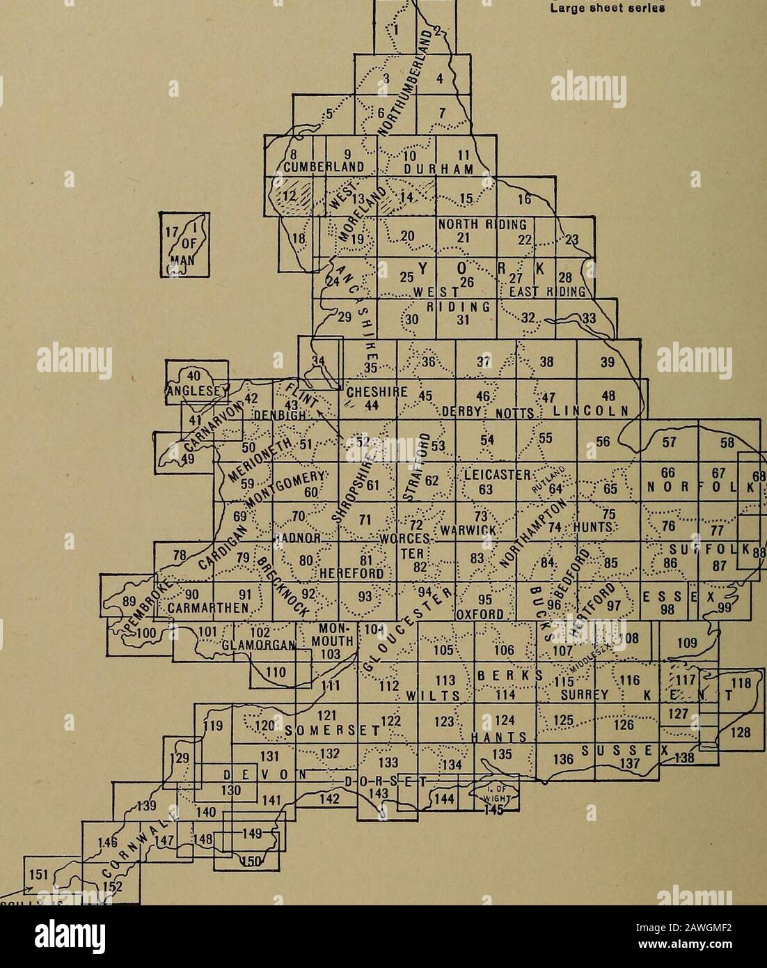 Topographic maps and sketch mapping . titude and longitude lines but ...