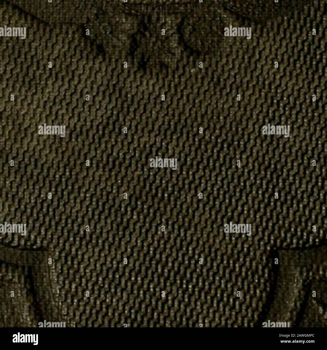 Descriptive sketches hi-res stock photography and images - Alamy