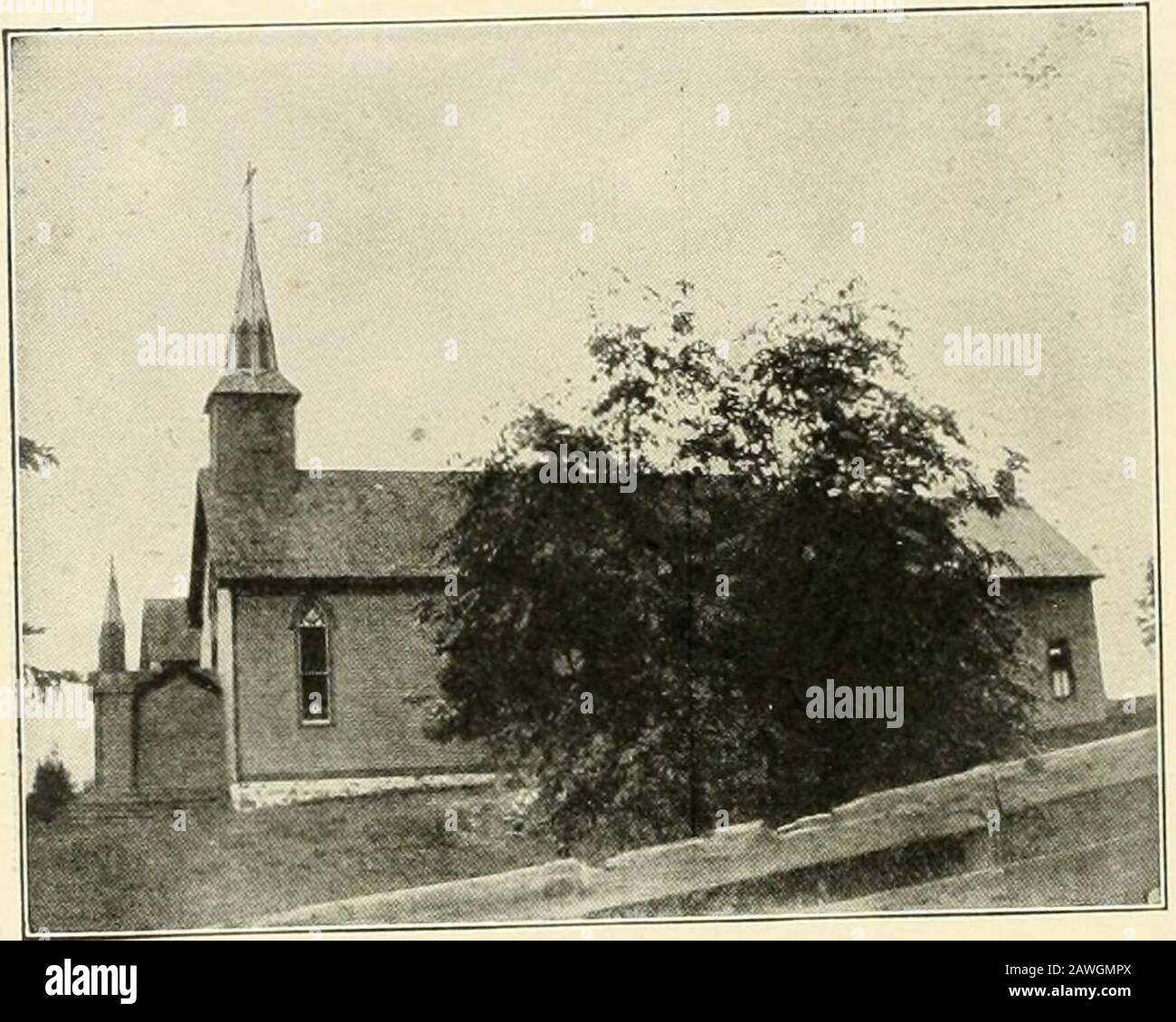 Illustrations Hudson E High Resolution Stock Photography and Images - Alamy