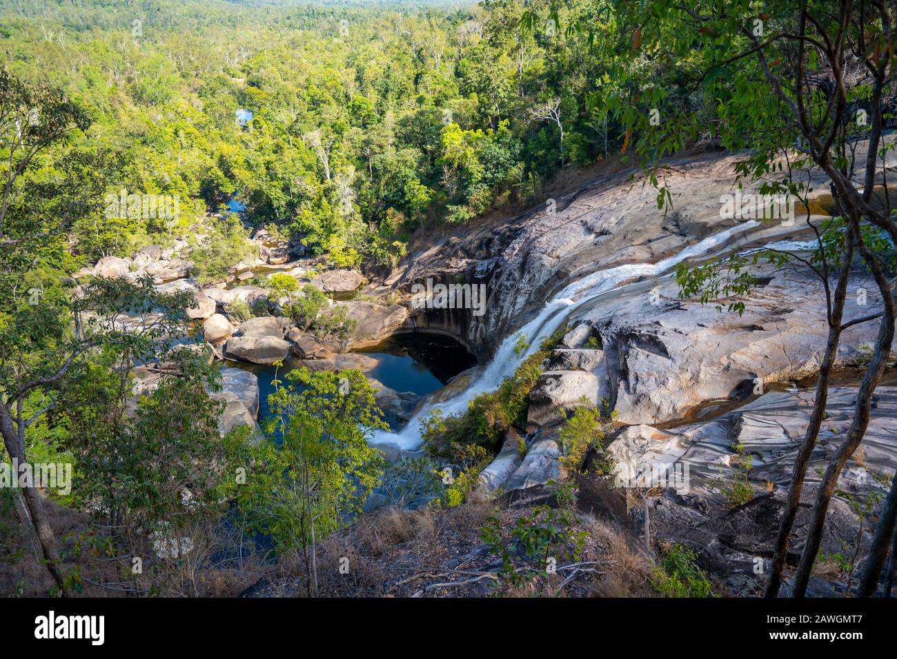 North national park hi-res stock photography and images - Alamy