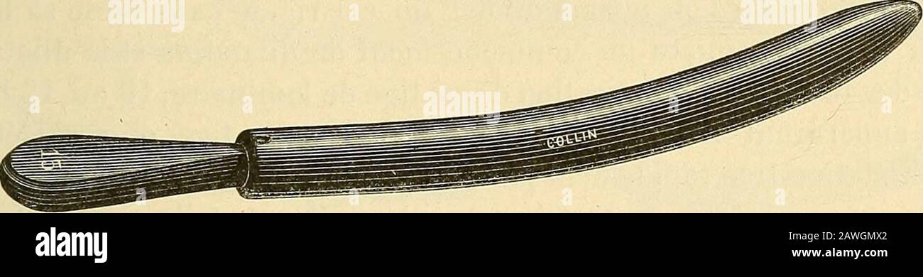 Points de doigt hi-res stock photography and images - Alamy