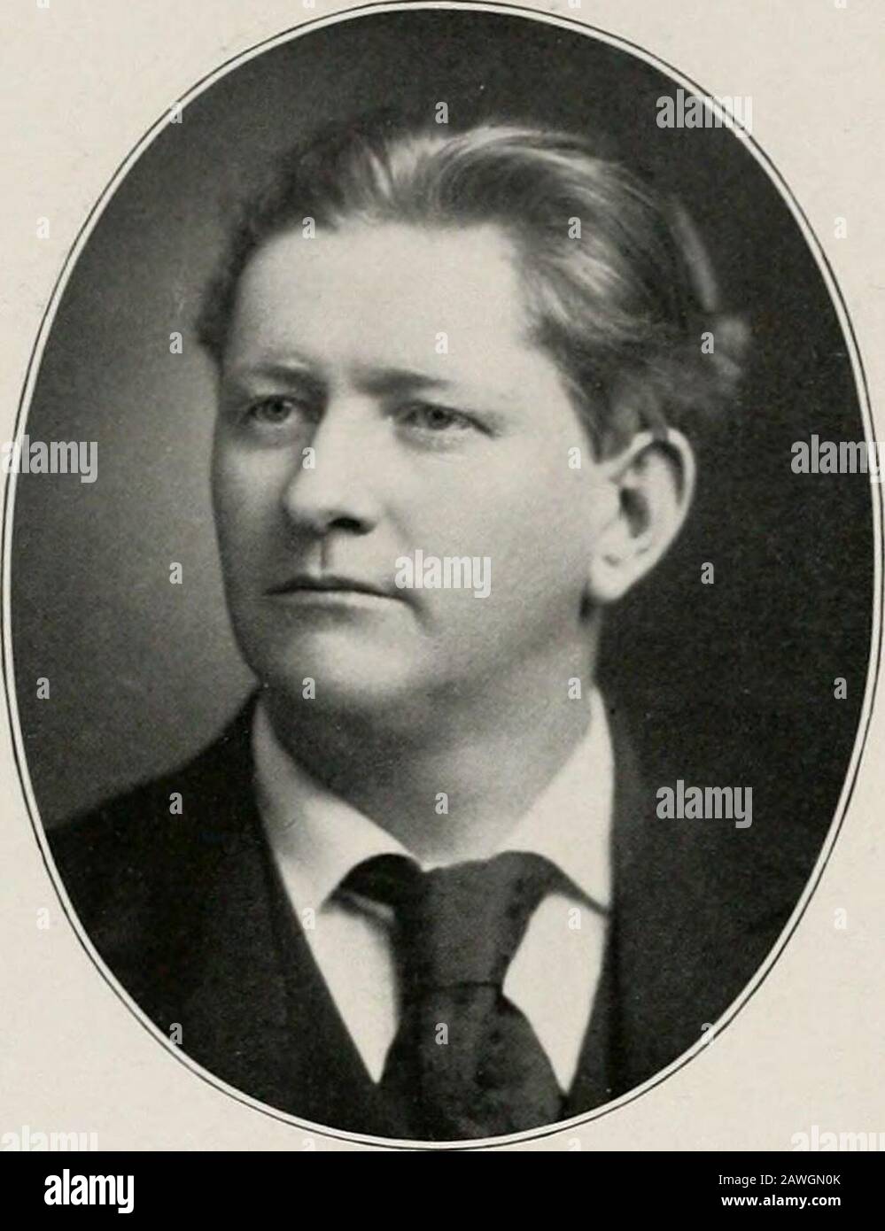 Peter Sou's Instagram, Twitter & Facebook on IDCrawl