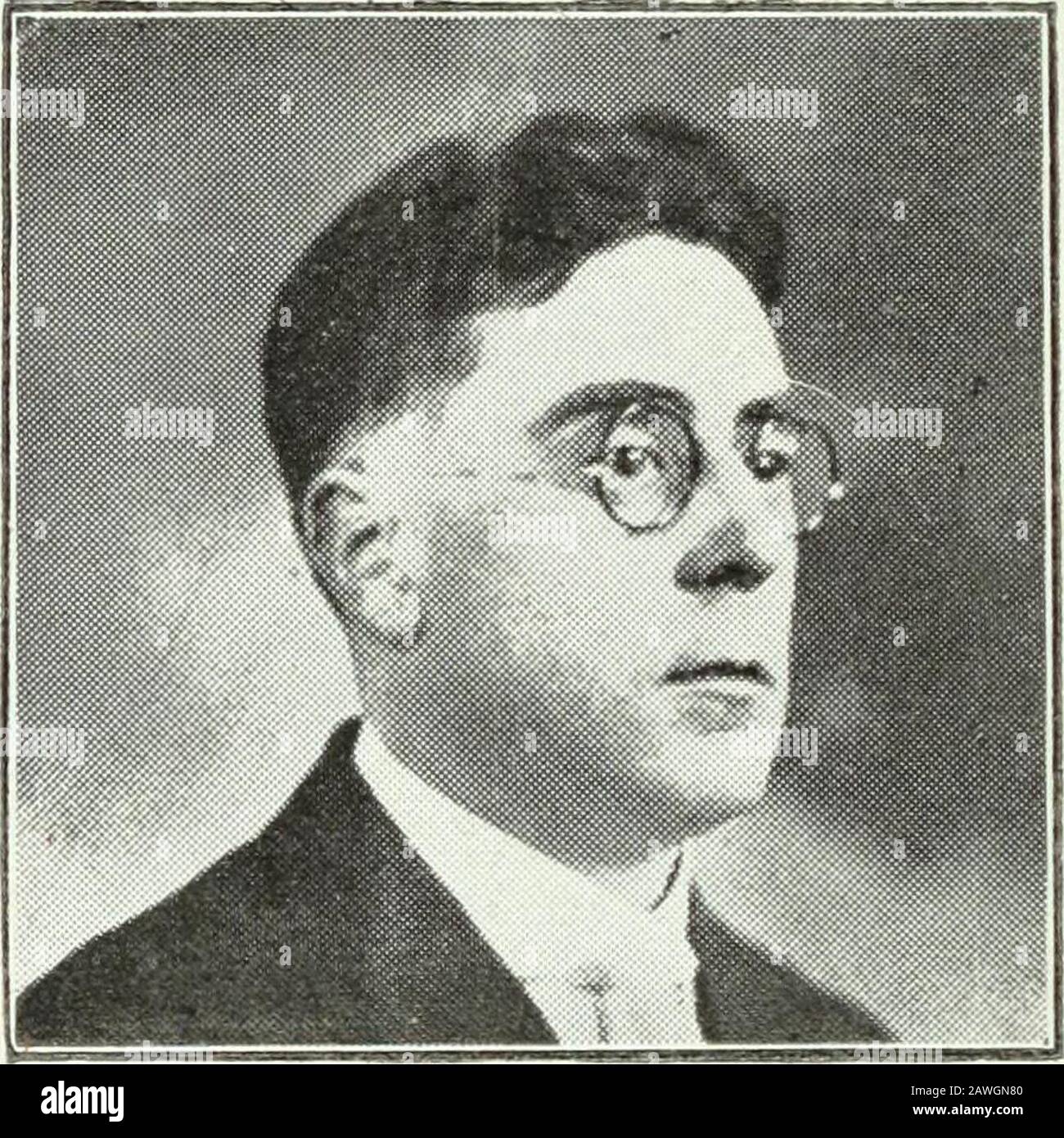 Emile armand hi-res stock photography and images - Alamy