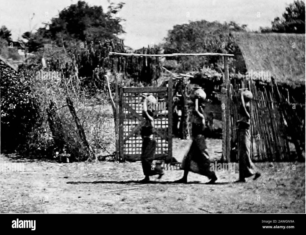 Terval Black and White Stock Photos & Images - Alamy