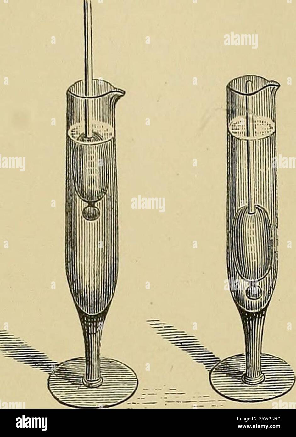 Kidney diseases, urinary deposits, and calculous disorders : their ...