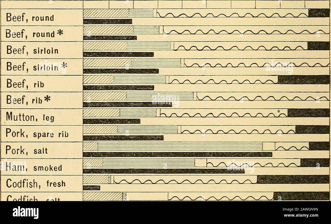 Foot Anatomy Term High Resolution Stock Photography and Images - Alamy