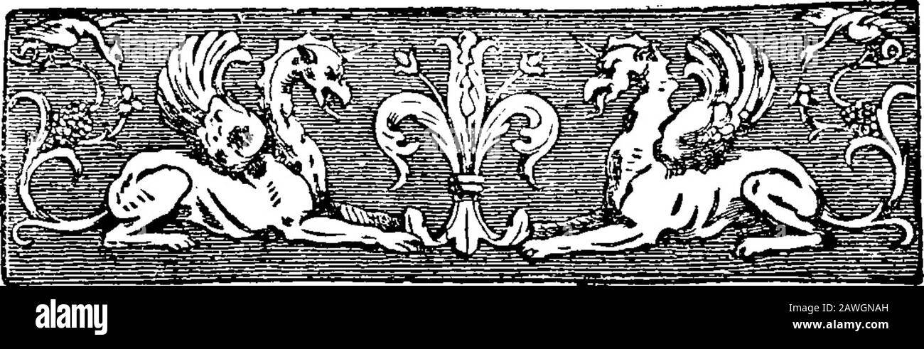 Lady hilda hi-res stock photography and images - Alamy