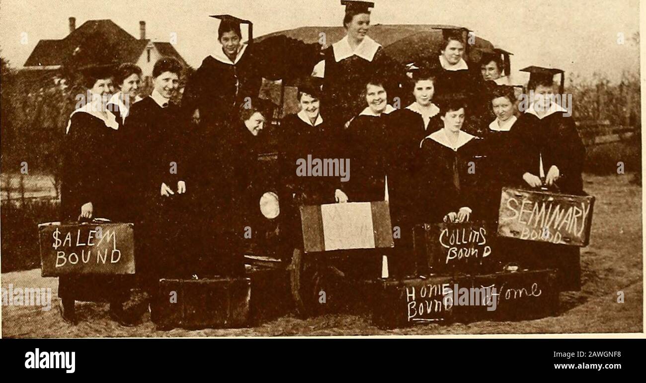 Helen pickering hi-res stock photography and images - Alamy