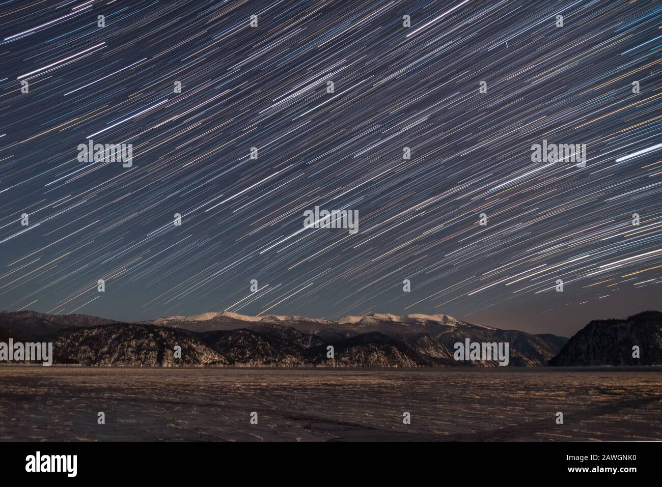 Ice stars hi-res stock photography and images - Alamy