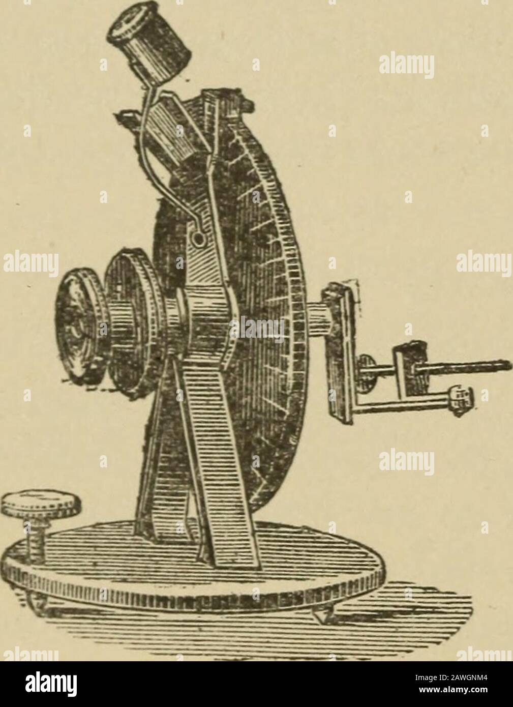 Avogadros Hypothesis