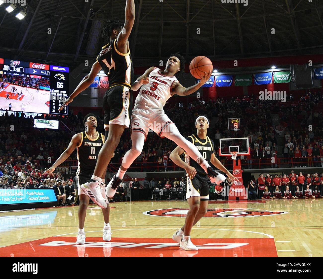 Miss stevenson hi-res stock photography and images - Alamy