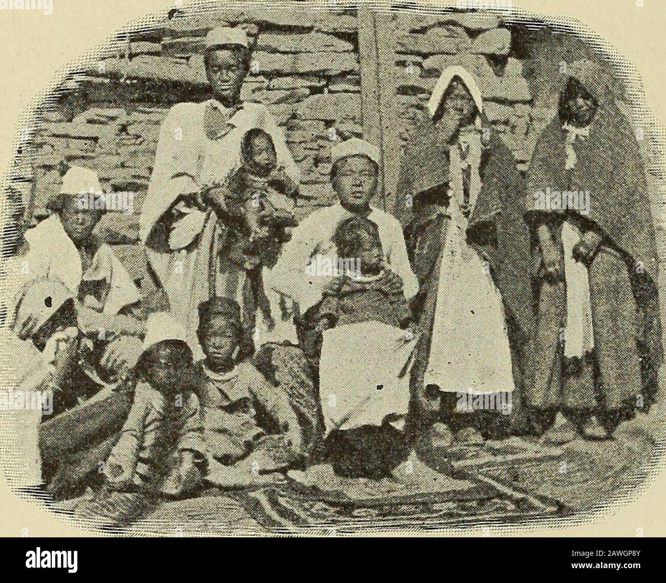 Tibet funeral procession hi-res stock photography and images - Alamy
