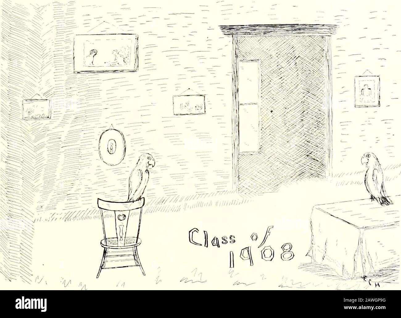 Trodden tread hi-res stock photography and images - Alamy