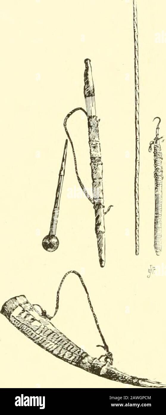 6 point leaf hi-res stock photography and images - Alamy