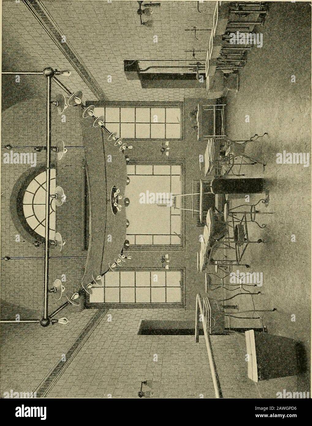 Operatingtables hi-res stock photography and images - Alamy