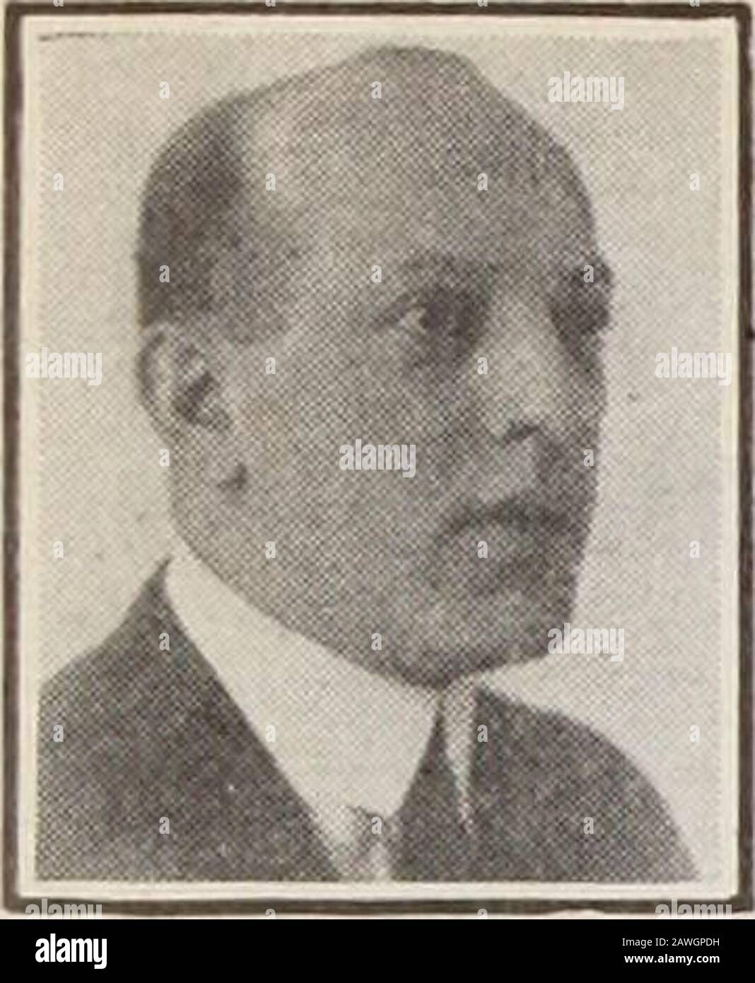 Faith stewart hi-res stock photography and images - Alamy