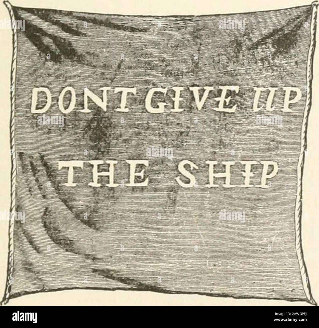 Symbols of defiance hi-res stock photography and images - Alamy