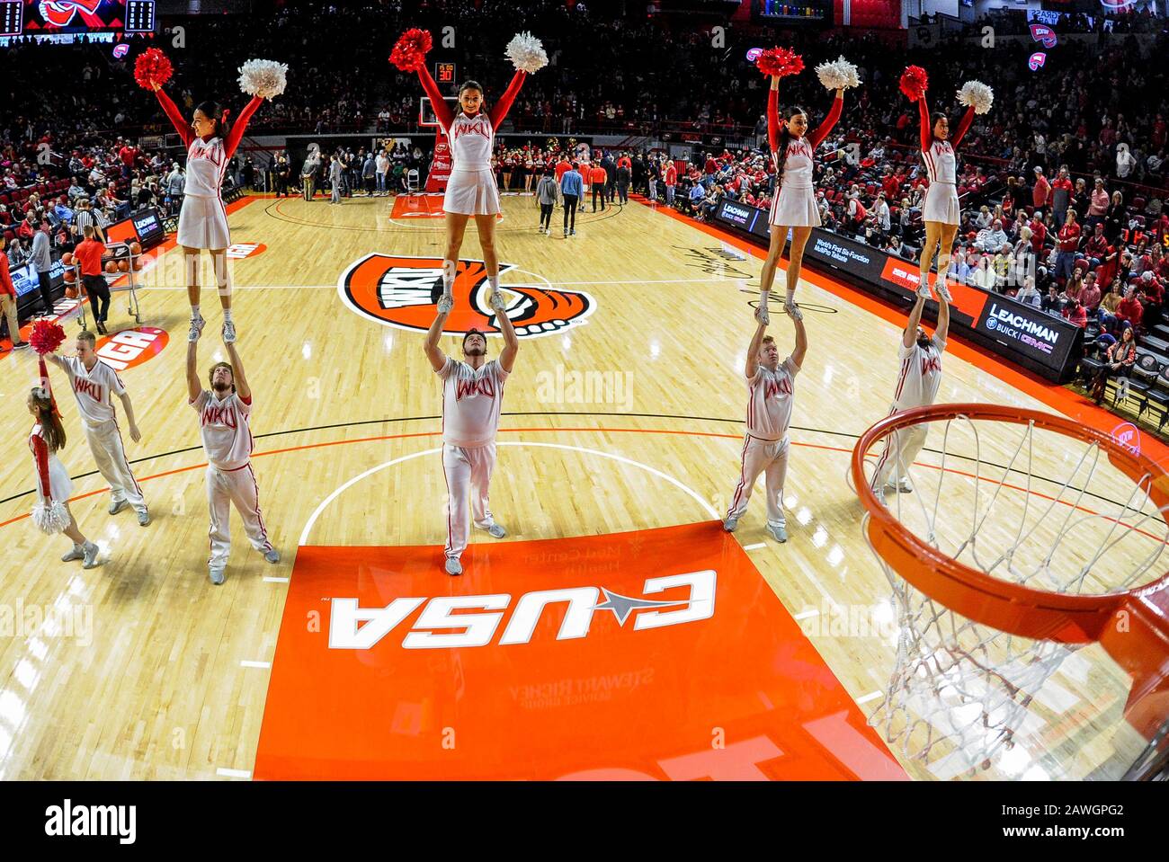 E a diddle arena hi-res stock photography and images - Alamy