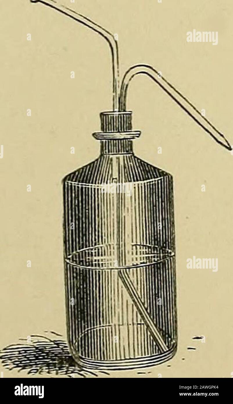 Kidney diseases, urinary deposits, and calculous disorders : their ...