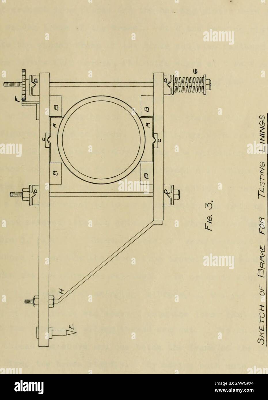 Gin wheel hi-res stock photography and images - Alamy