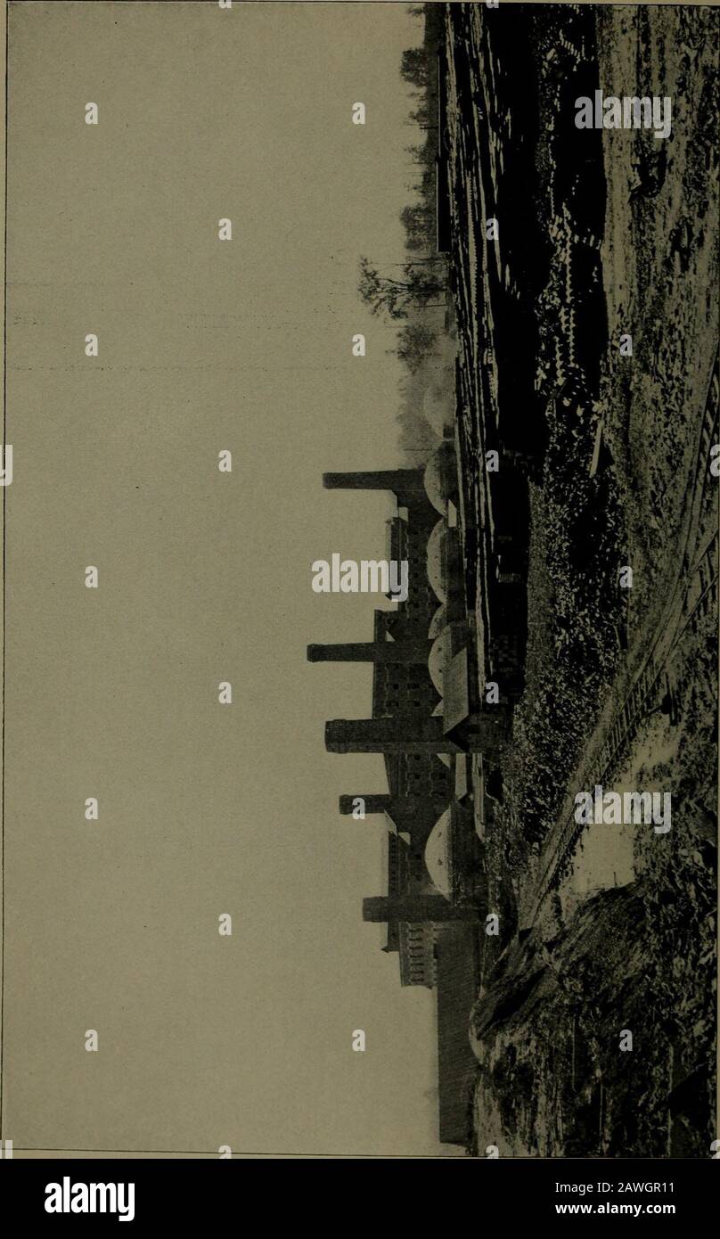 Pipe kiln hi-res stock photography and images - Alamy