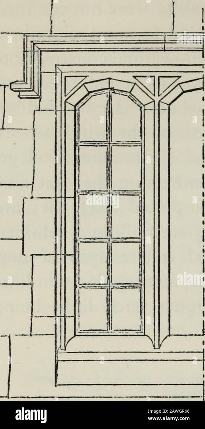 Old library trinity hall cambridge hi-res stock photography and images ...