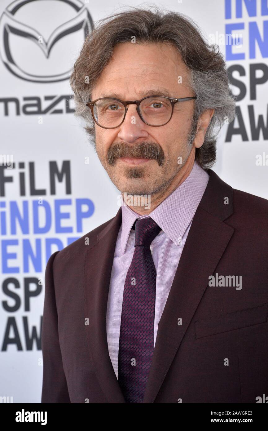 Paul maron hi-res stock photography and images - Alamy