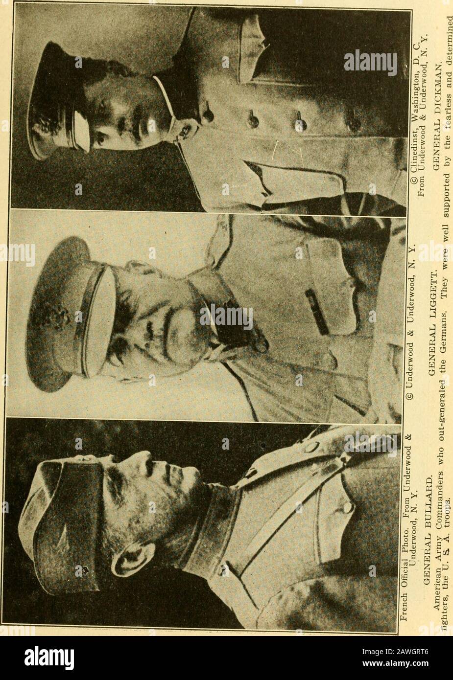 Frederick wheeler hi-res stock photography and images - Alamy