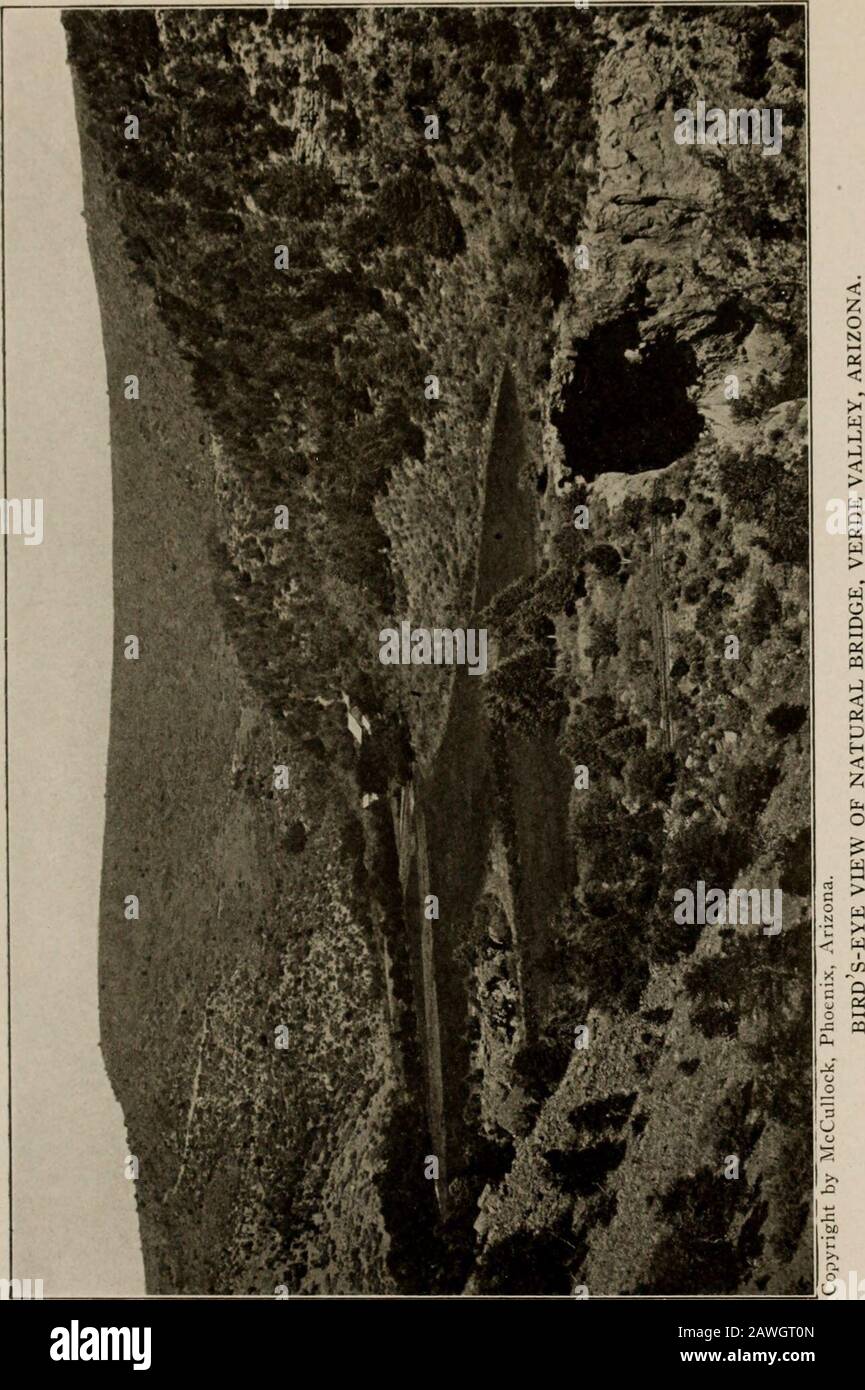 Wharton map hi-res stock photography and images - Alamy