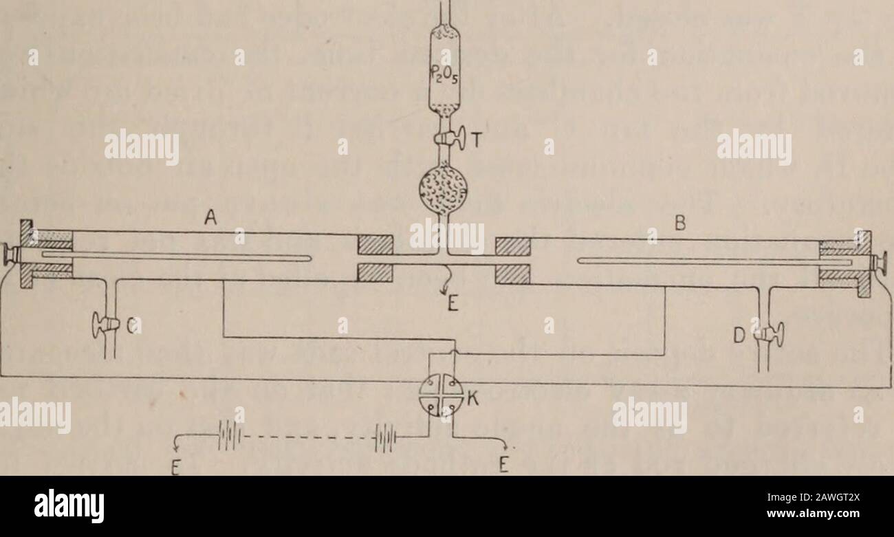 Radium express hi-res stock photography and images - Alamy