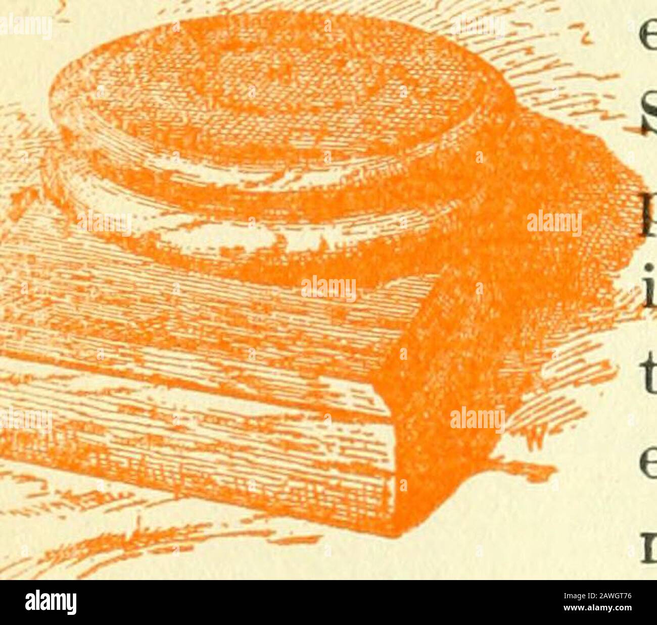 Indentured servant agreement hi-res stock photography and images - Alamy