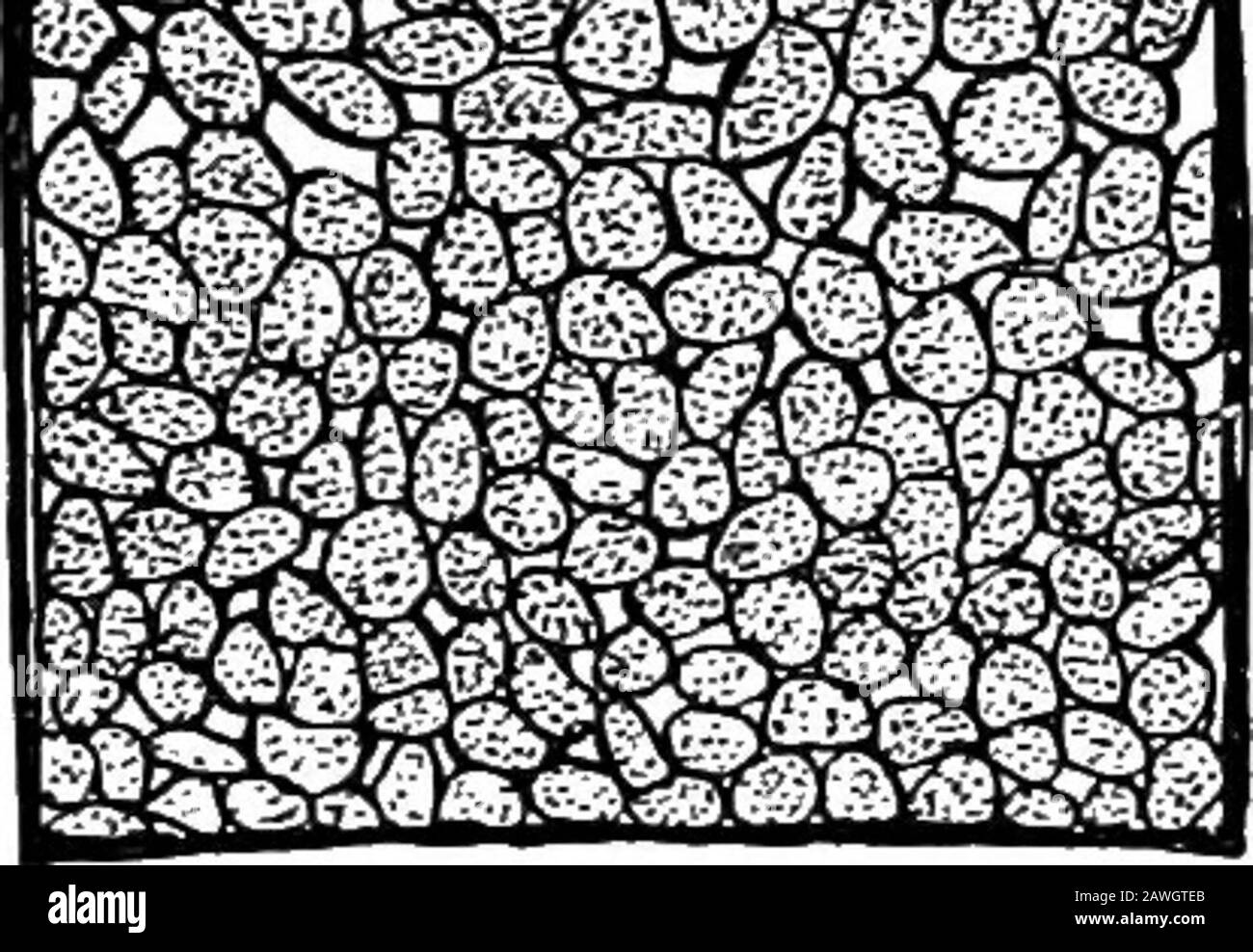 Productive farming . is clay it iscalled a heavy clay loam. Soils ...