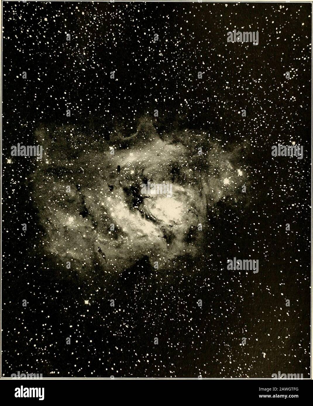 Astronomy Information For Beginners