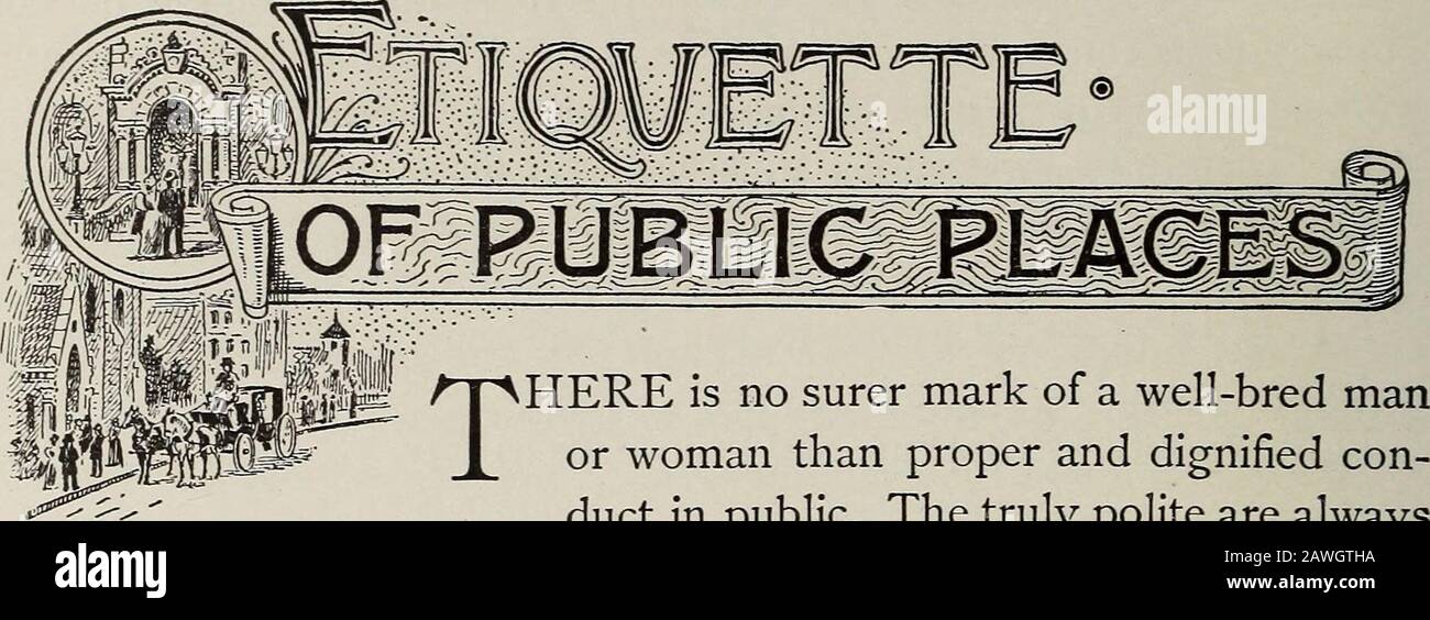 Jl marks marks hi-res stock photography and images - Alamy