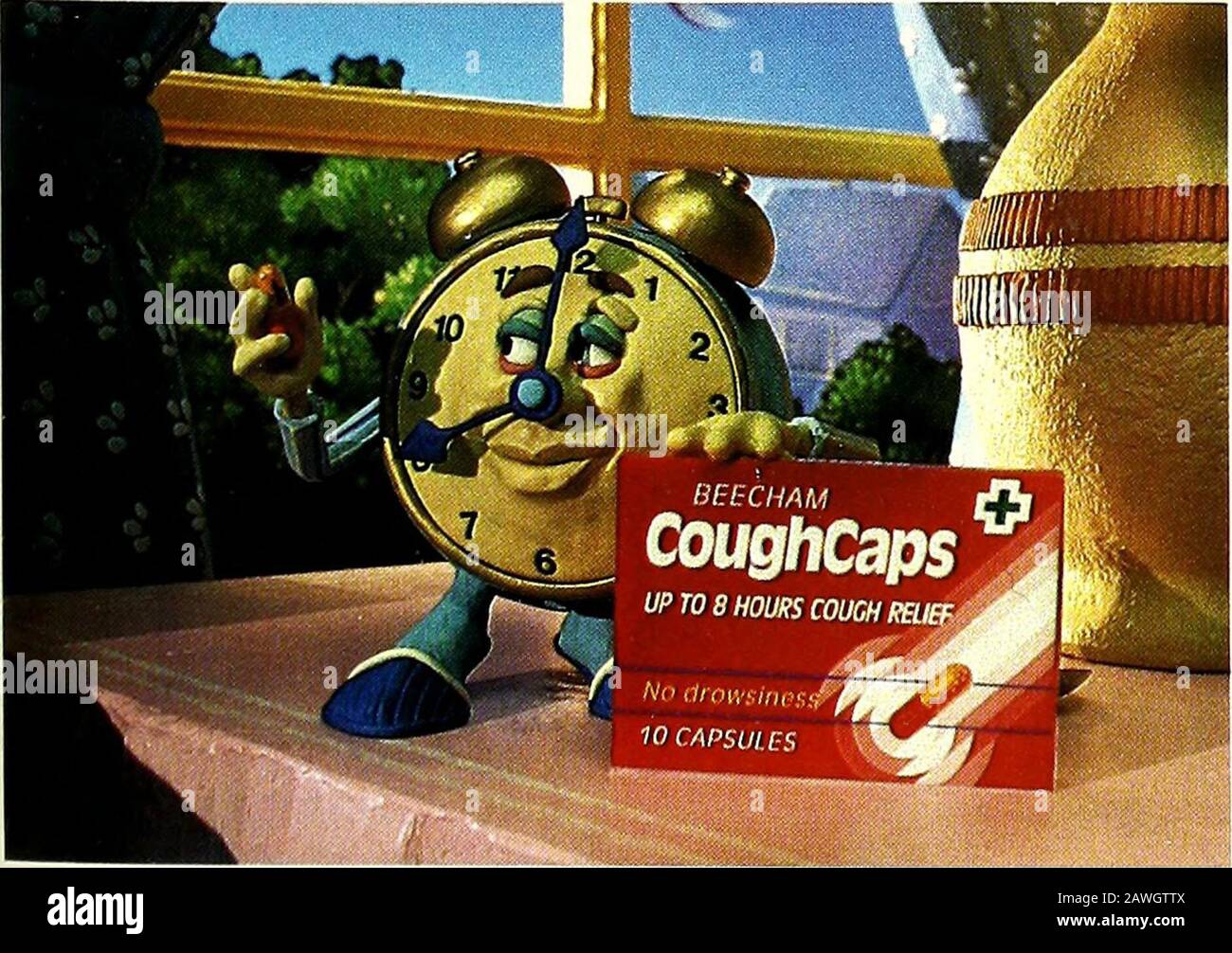 Beadlets High Resolution Stock Photography and Images - Alamy