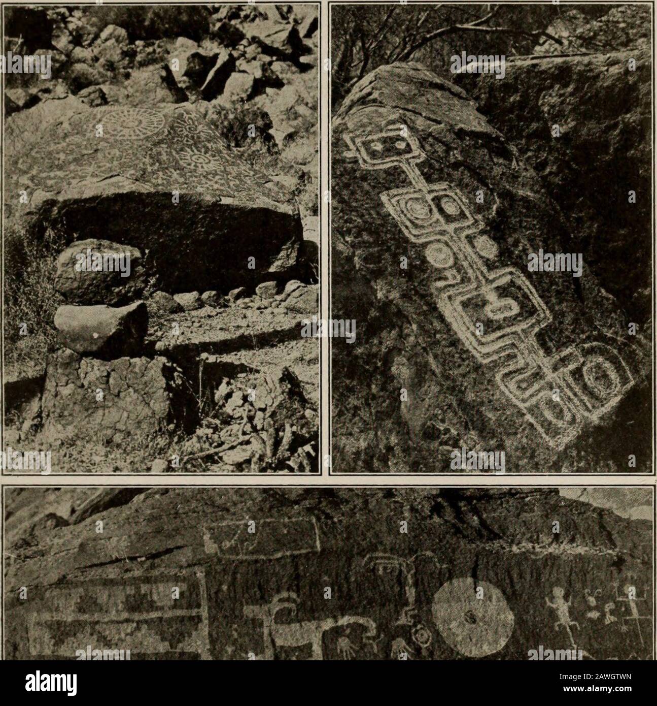 Wharton map hi-res stock photography and images - Alamy