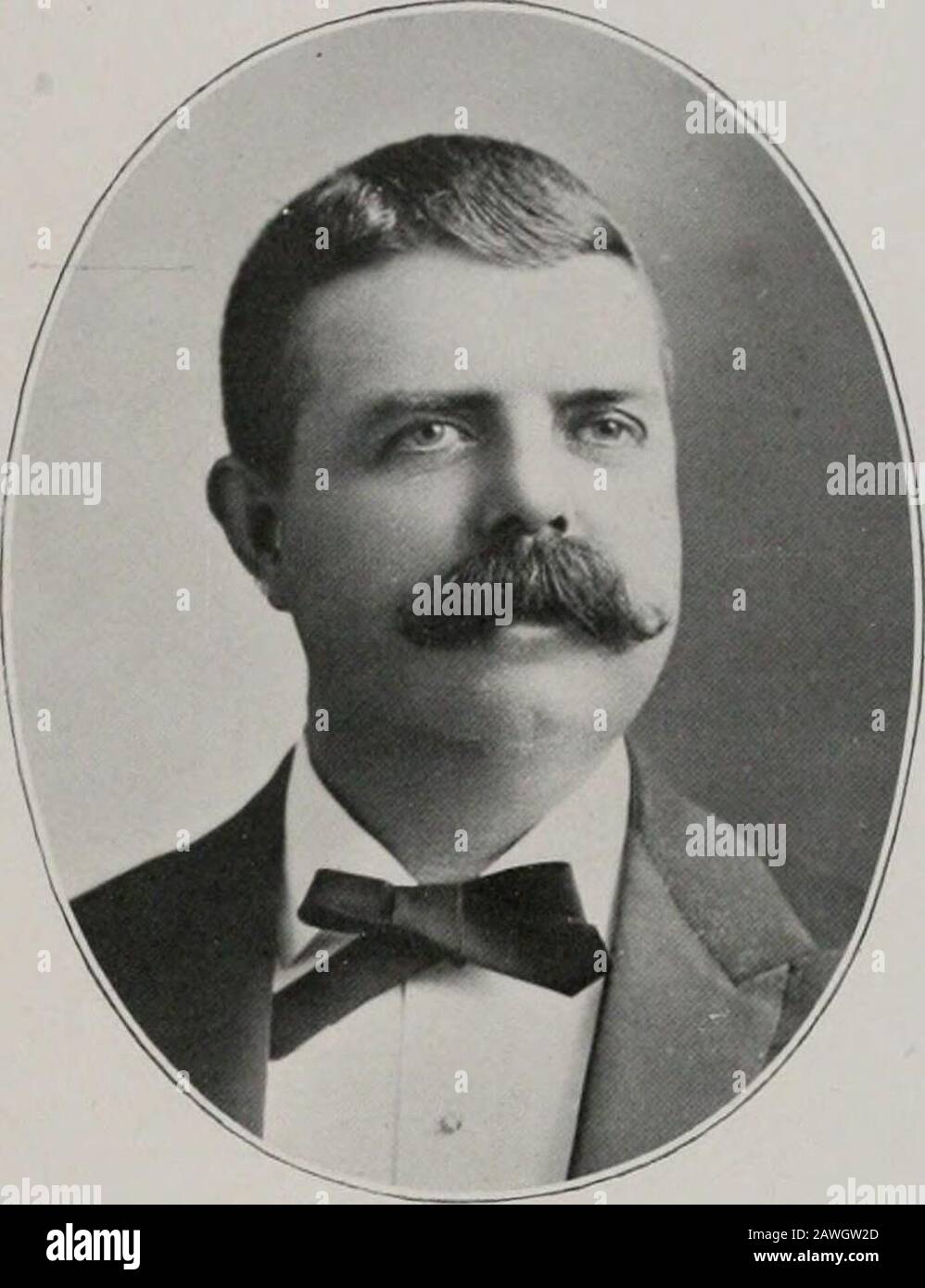 1801 1886 hi-res stock photography and images - Alamy