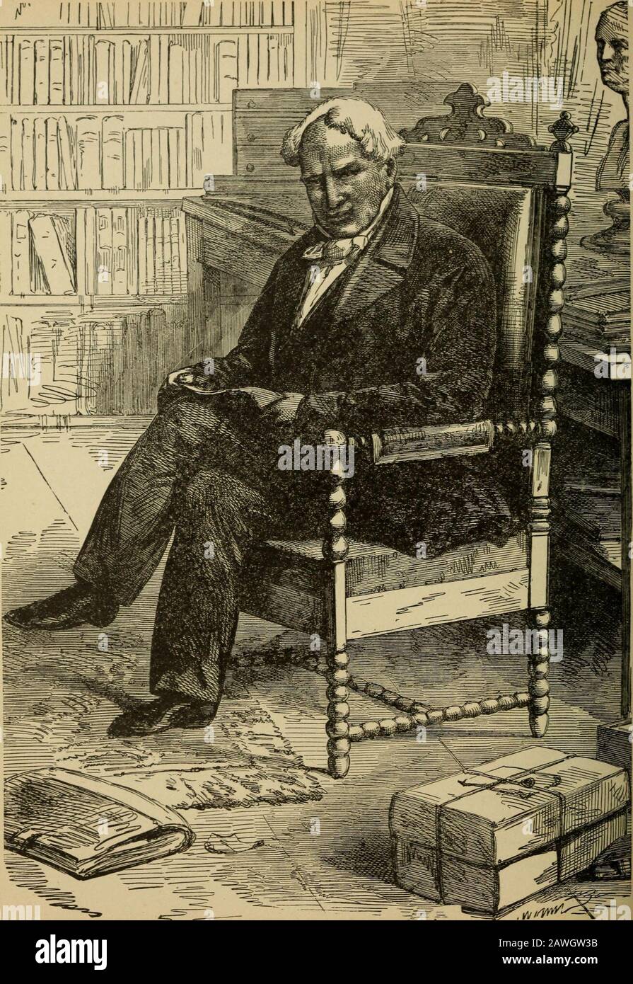 Who Discovered Carbon