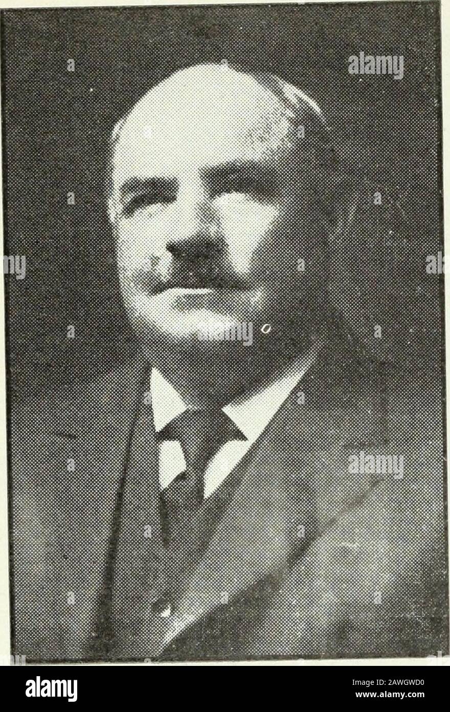 Guide officiel des Franco-Américains . REV. WENCESLAS GIASSON New-York ...