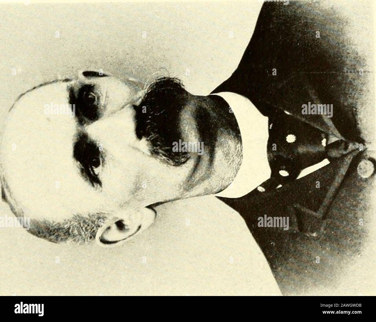 My children's ancestors; data concerning about four hundred New England ...