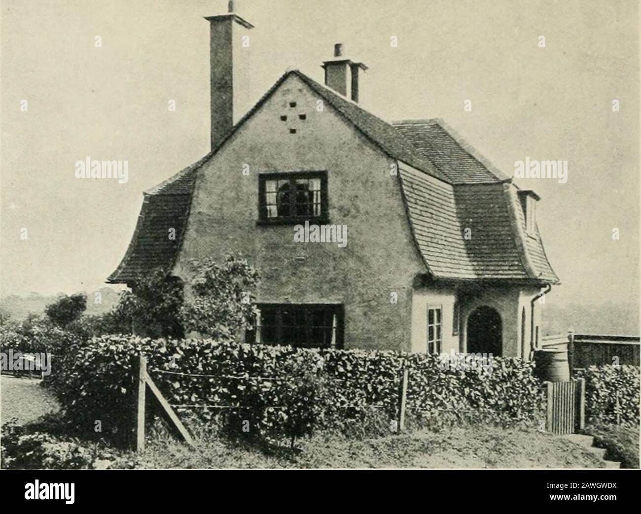 10 und details 1 hi-res stock photography and images - Alamy