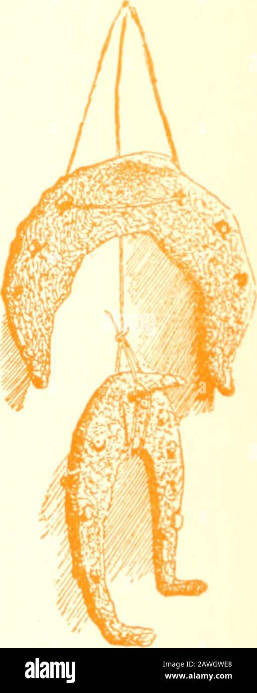 Thepu hi-res stock photography and images - Alamy