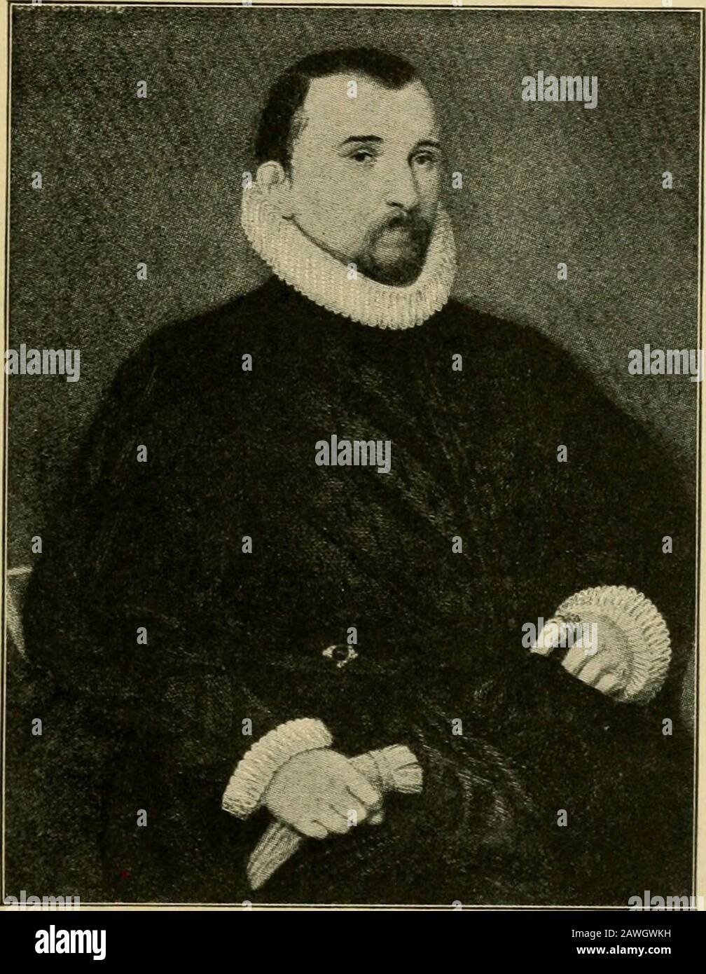 Essentials of United States history . I nsiANELLls MAP, 1474. trader ...