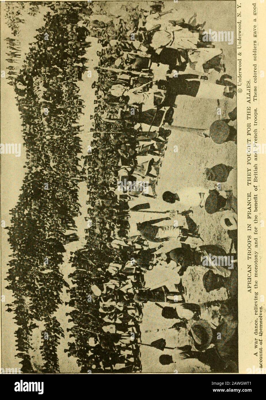 Frederick wheeler hi-res stock photography and images - Alamy