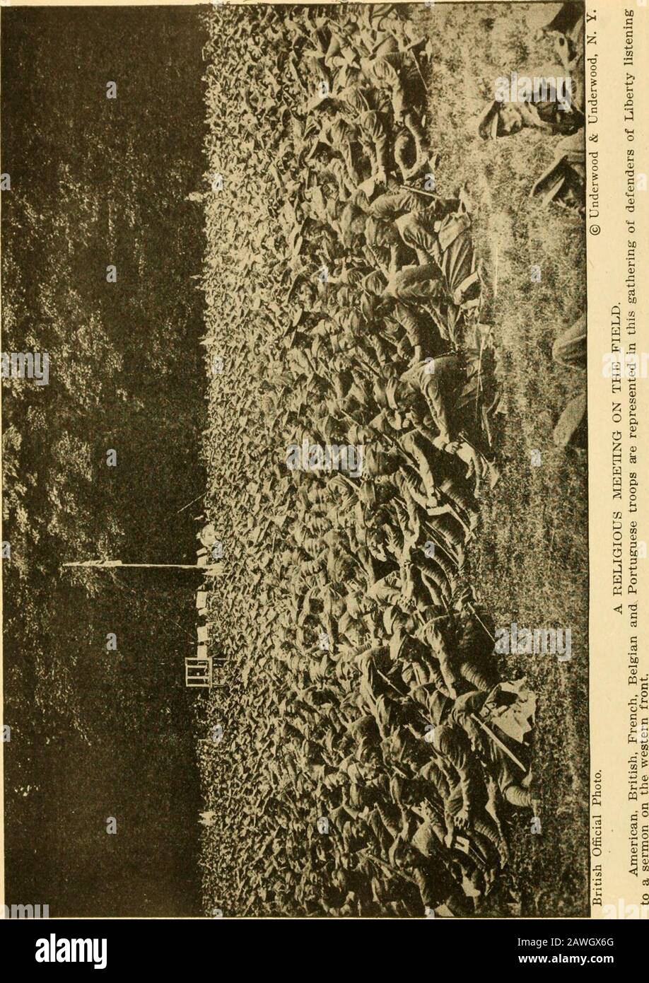 Frederick Wheeler High Resolution Stock Photography and Images - Alamy