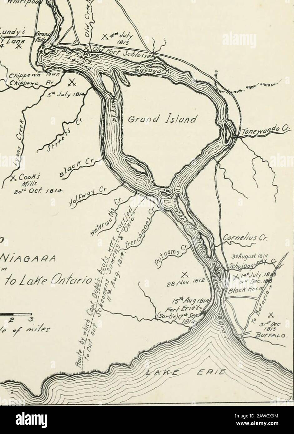 Seneca indians hi-res stock photography and images - Alamy