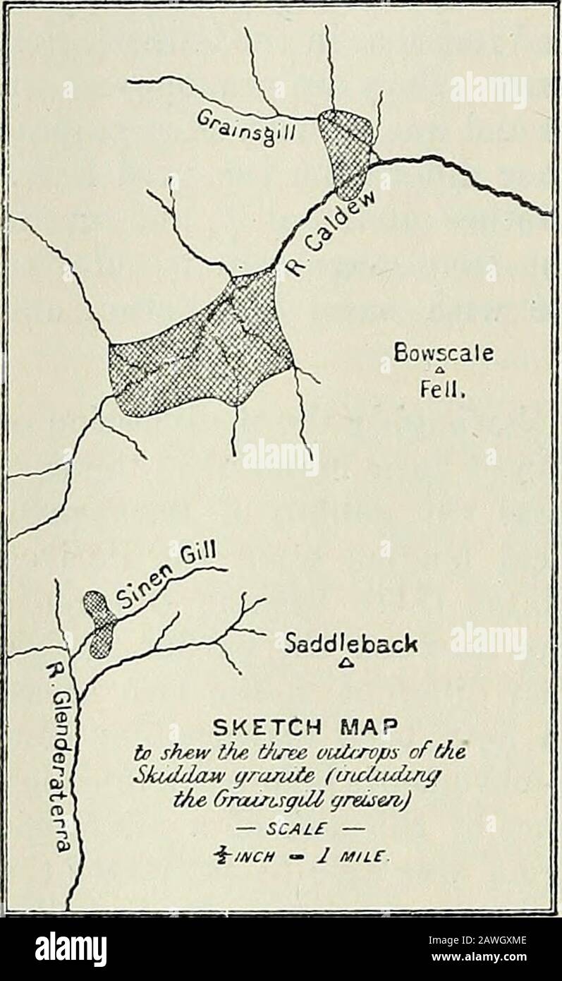 M 75 77 1 2 hi-res stock photography and images - Alamy