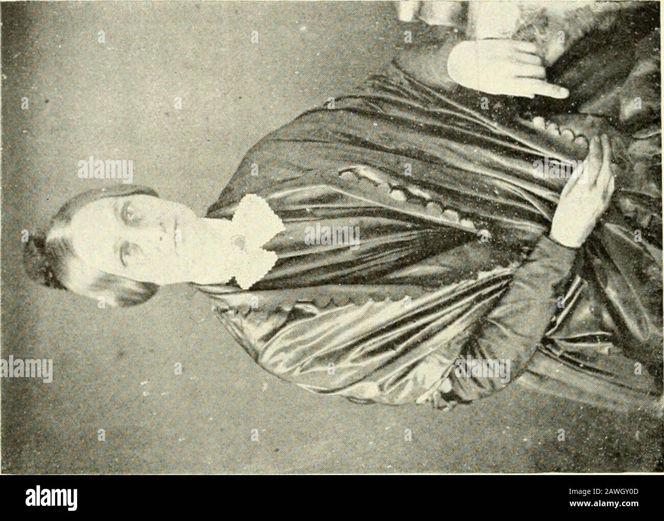 My children's ancestors; data concerning about four hundred New England ...